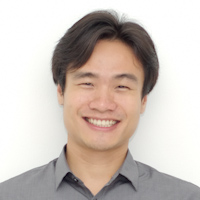 Xiaokui XIAO's Homepage